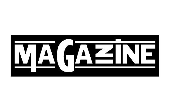 Commissioned logos (1981 - ongoing)